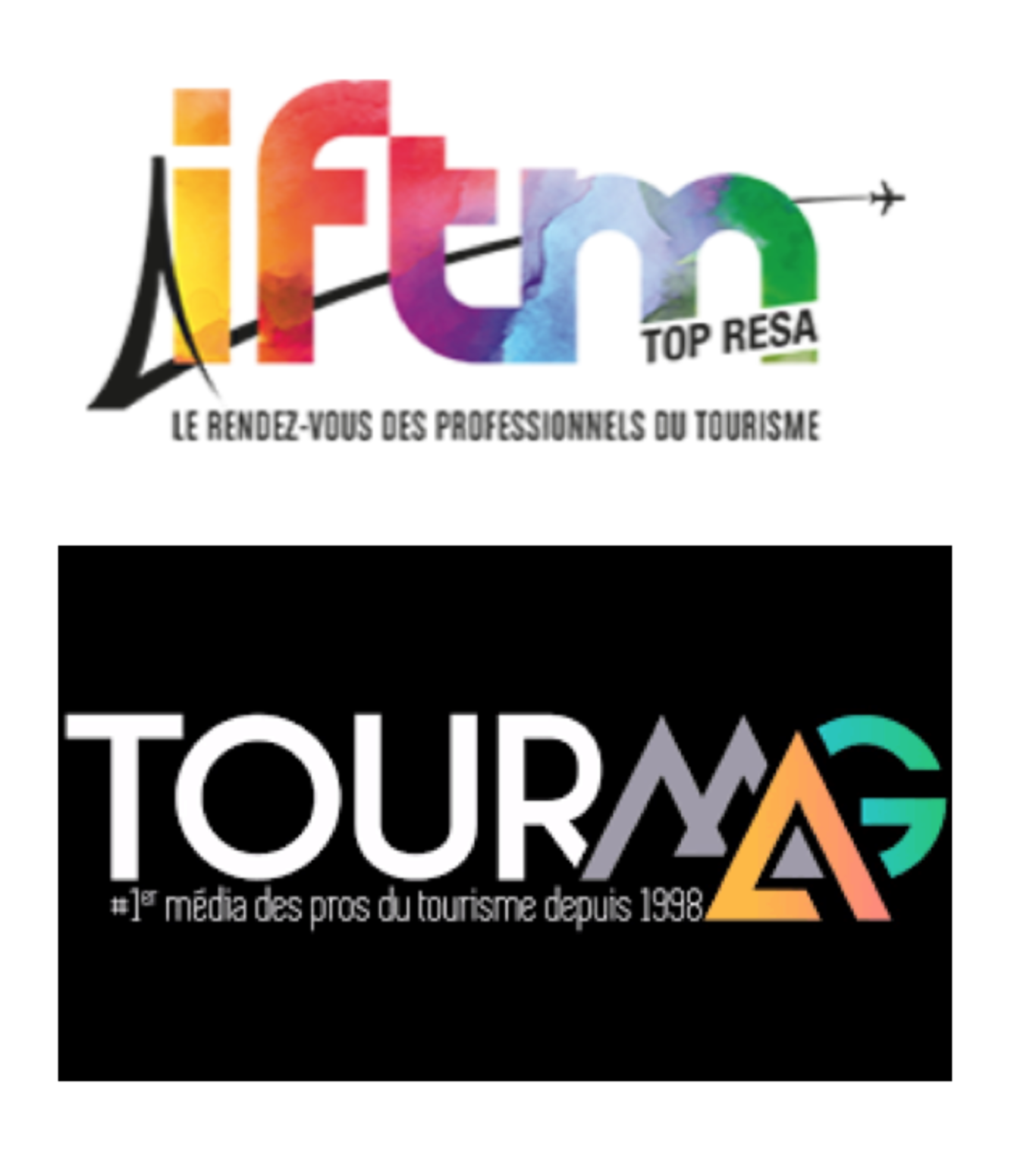 Alain Jacob, invité à un webinaire Tourmag.com à l'IFTM Top Résa - AJ ...