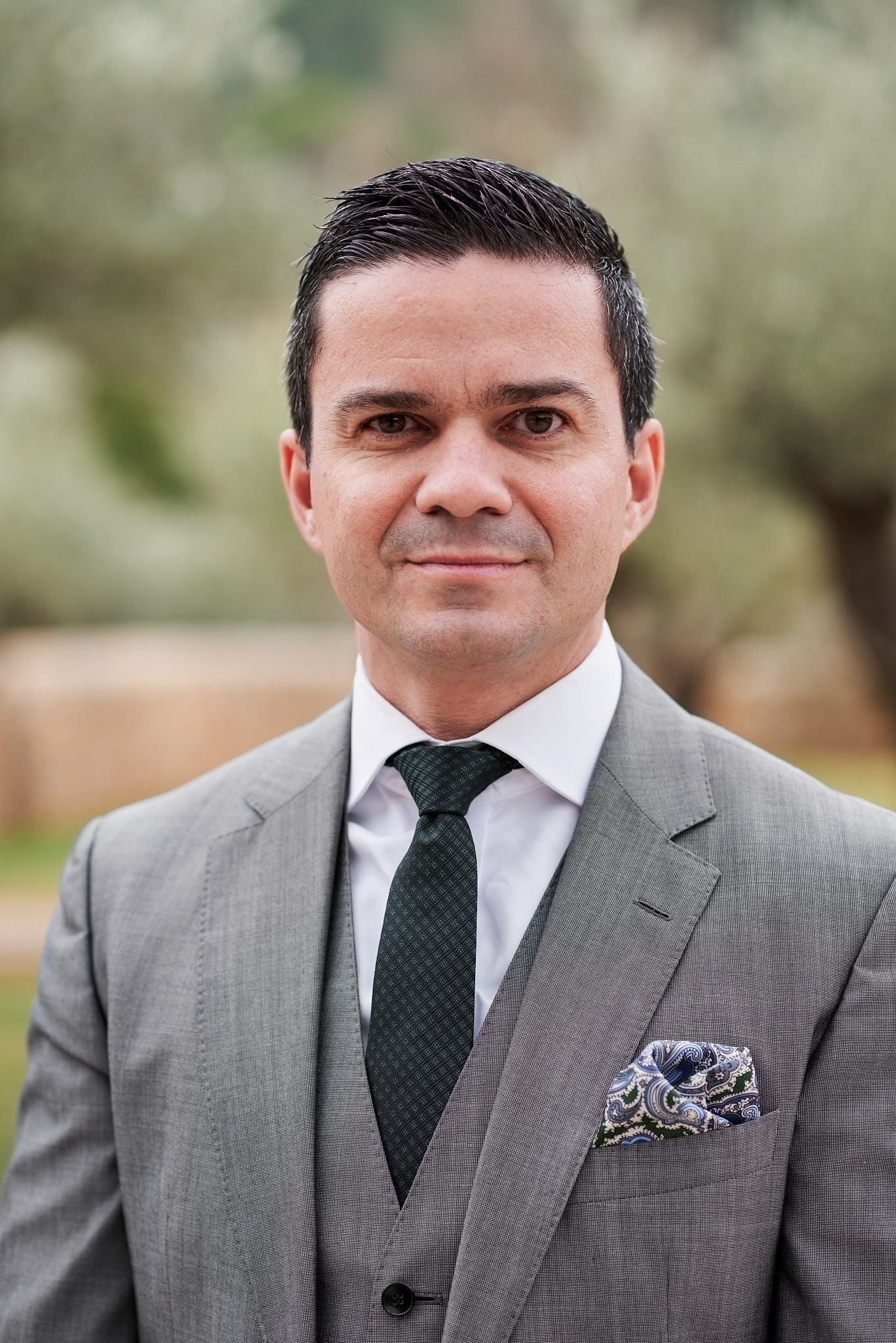 Regard d'expert : Sébastien Pisano - MDCV Châteaux et Vignobles en ...